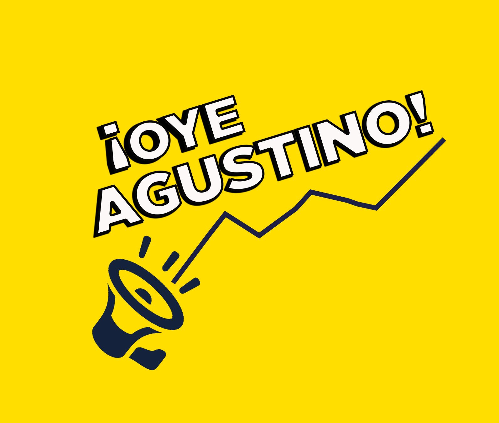 ALERTA: VESTIGIO HISTÓRICO DE LA MURALLA DE LIMA CAE TRAS SISMO EN EL AGUSTINO :: Oye Agustino